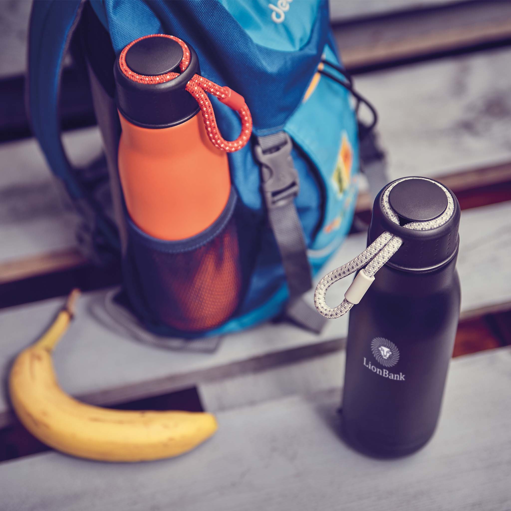 Hochwertige Werbeartikel & Werbegeschenke mit Logo – KerryGifts