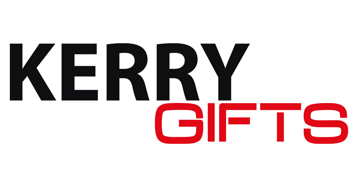 Login – KerryGifts