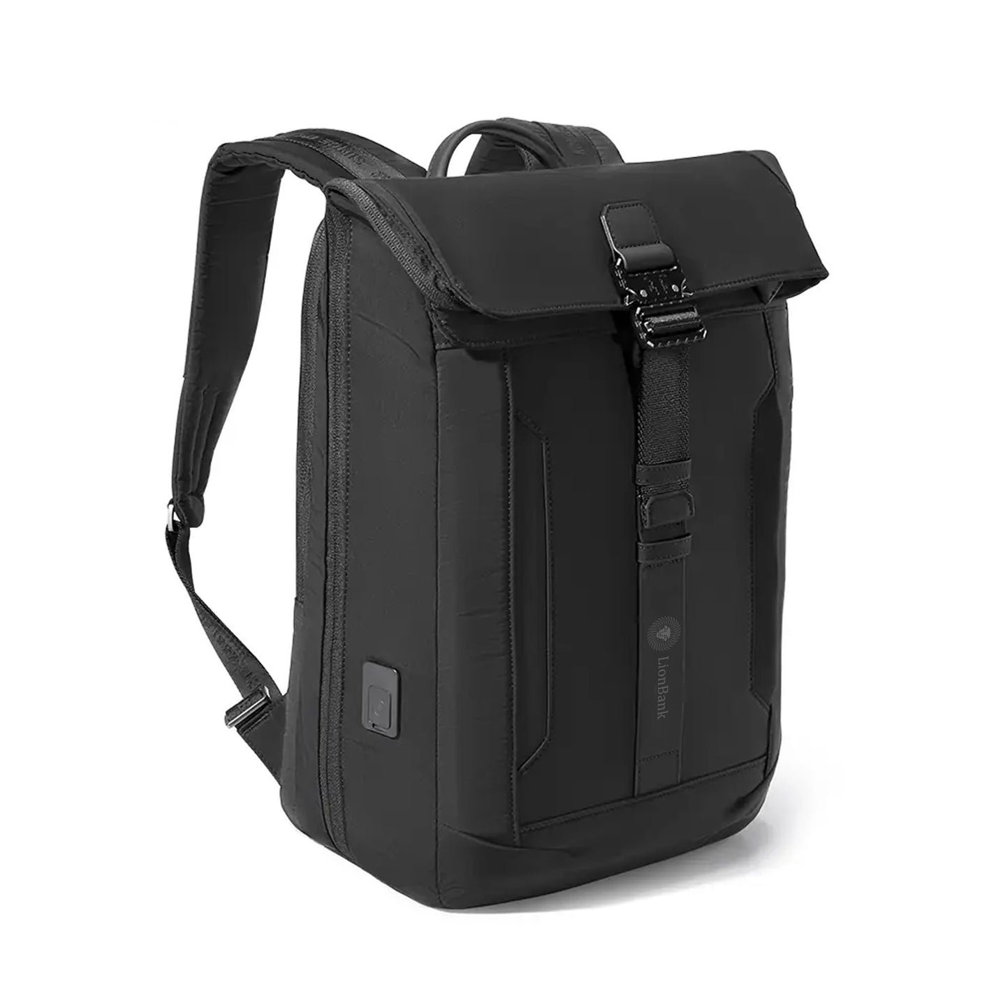 MagPack "design" Rucksack – KerryGifts