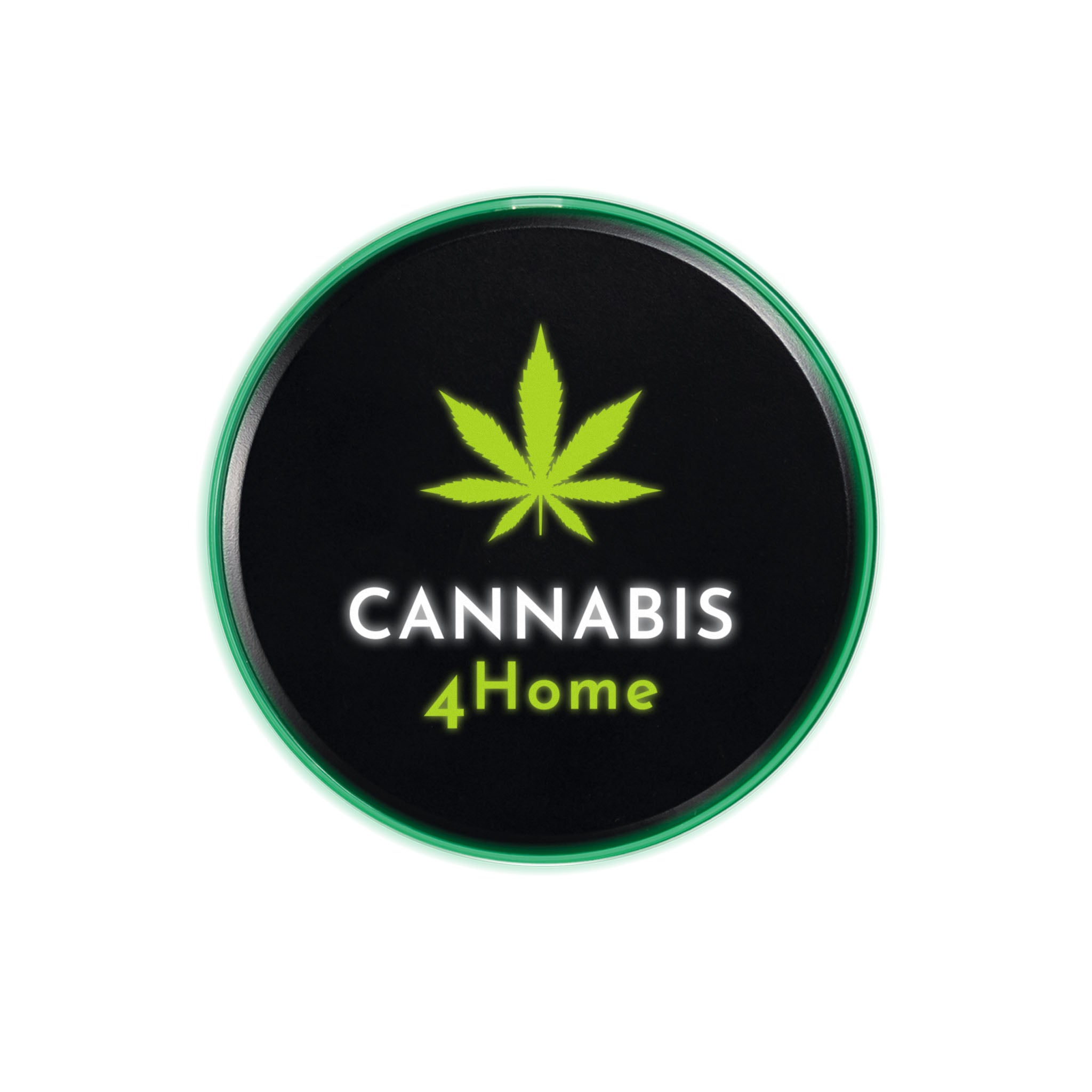 MagWire LED "color" Wireless Charger – KerryGifts